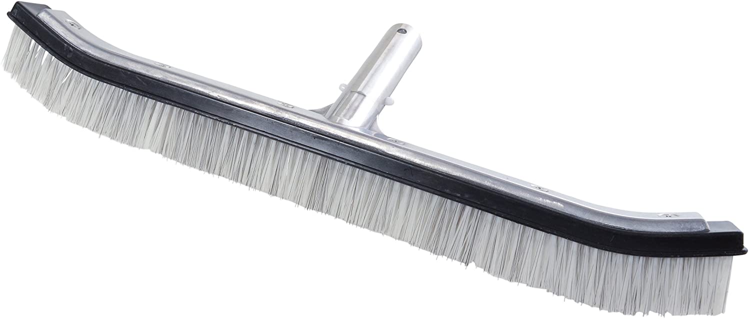 Best Pool Brushes for Your Swimming Pool - Aloha Desert Pools