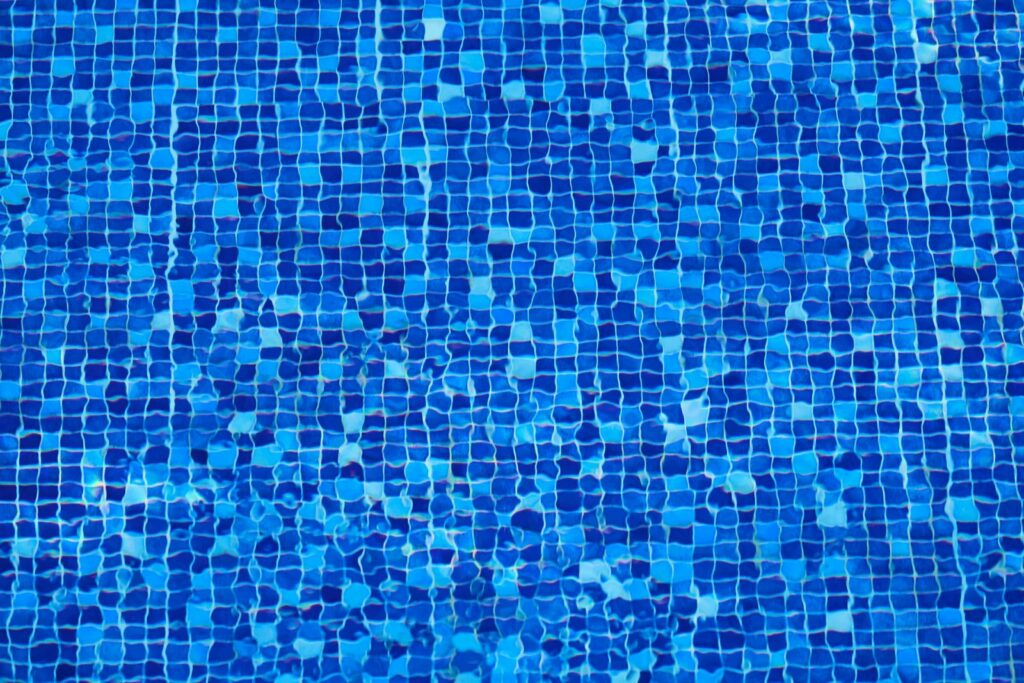 Chlorine Wash Pool: How To Do It Properly - Aloha Desert Pools