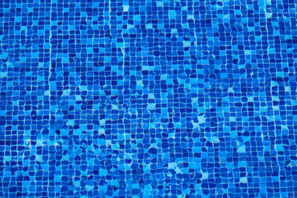 Chlorine Wash Pool: How To Do It Properly - Aloha Desert Pools