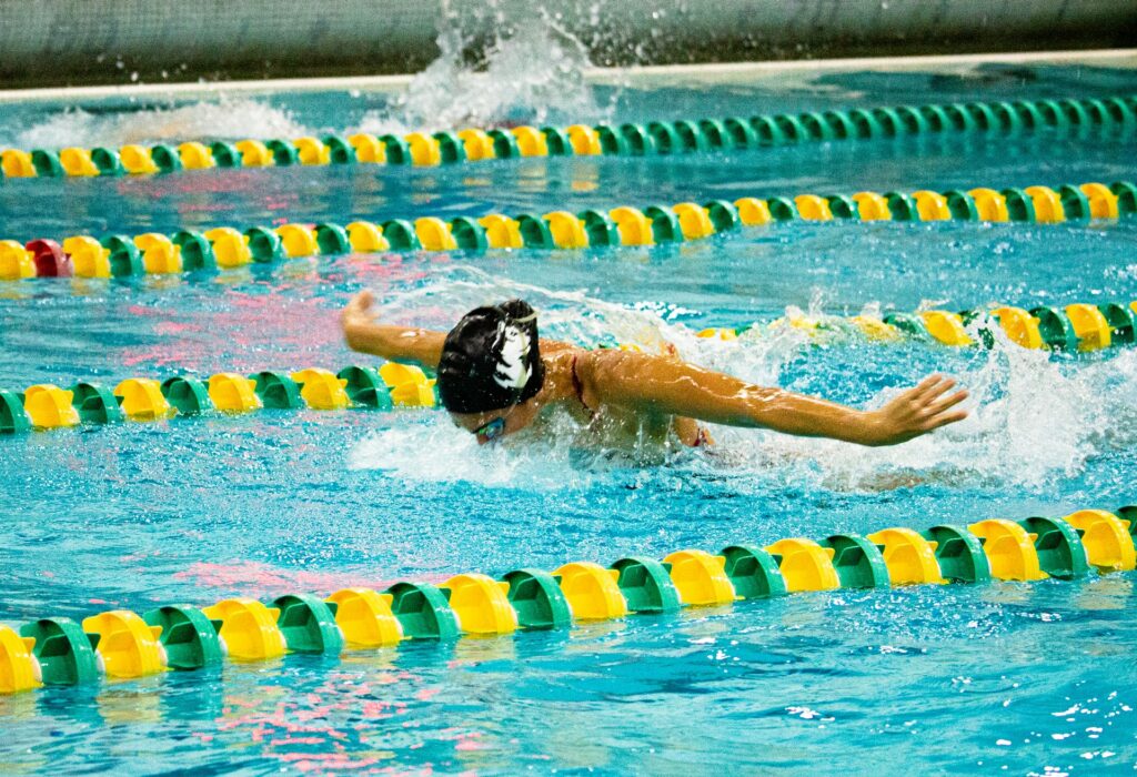 Common Illnesses You Can Get From a Dirty Pool - Aloha Desert Pools